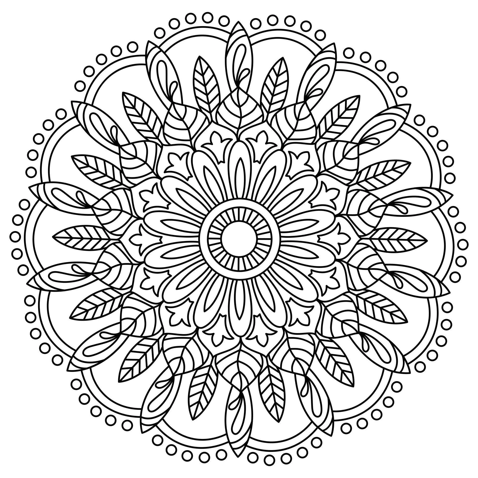 Celtic Knot Lotus Tattoos 1,400+ Tribal Lotus Tattoo Stock