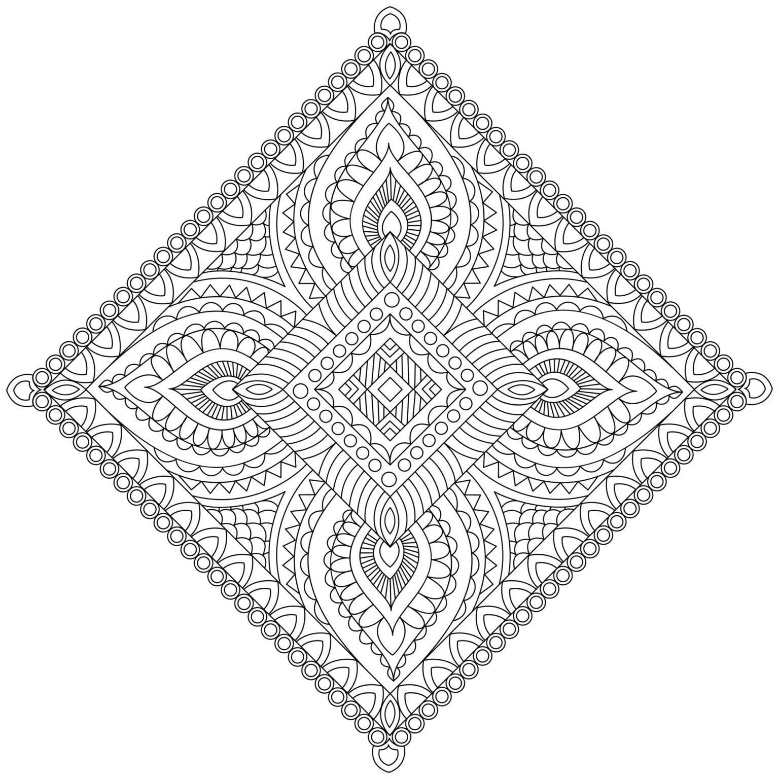 Celtic Knot Tattoos in Katy: Opal Lotus Tattoo Studio Designs