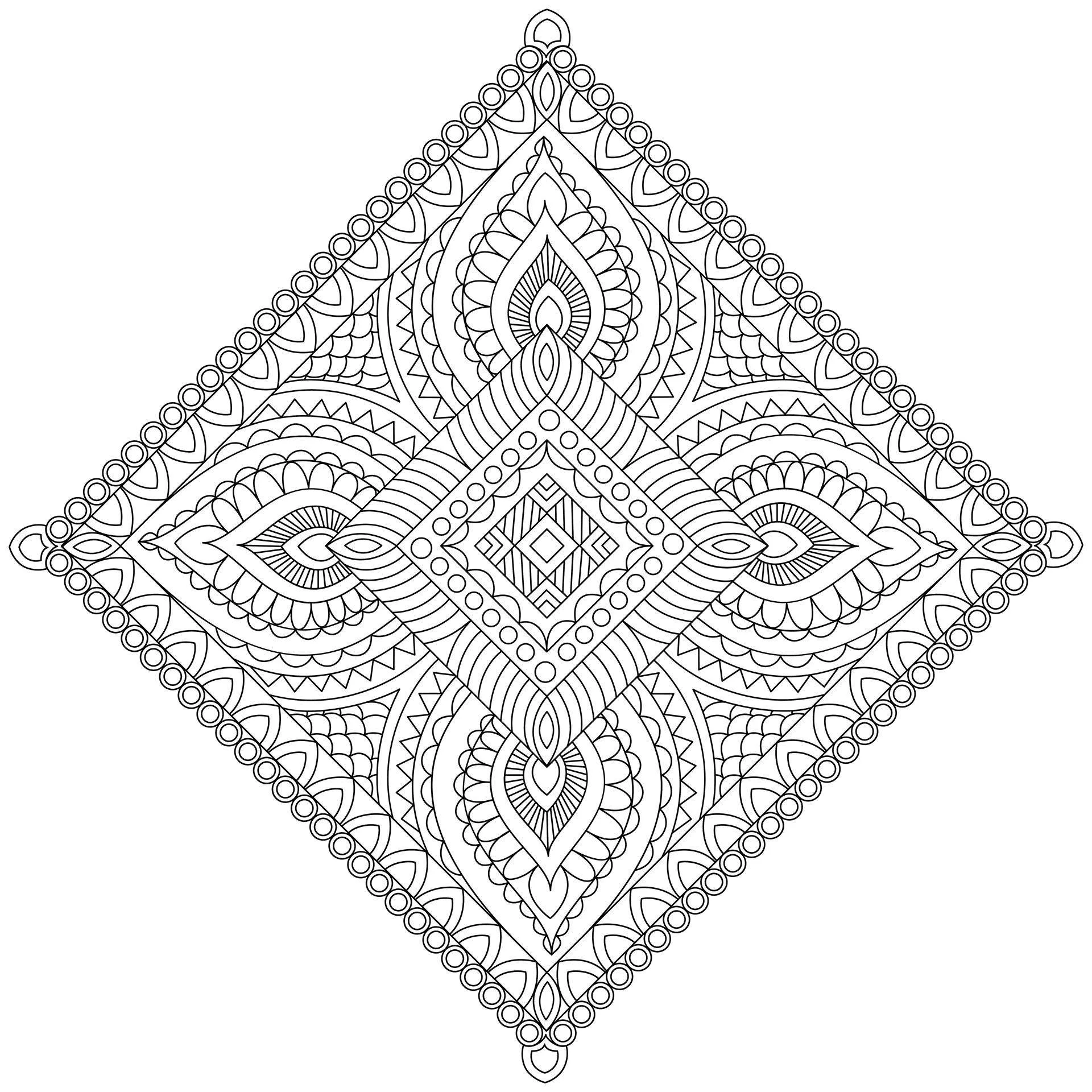 Celtic Knot Lotus Tattoos 1,400+ Tribal Lotus Tattoo Stock