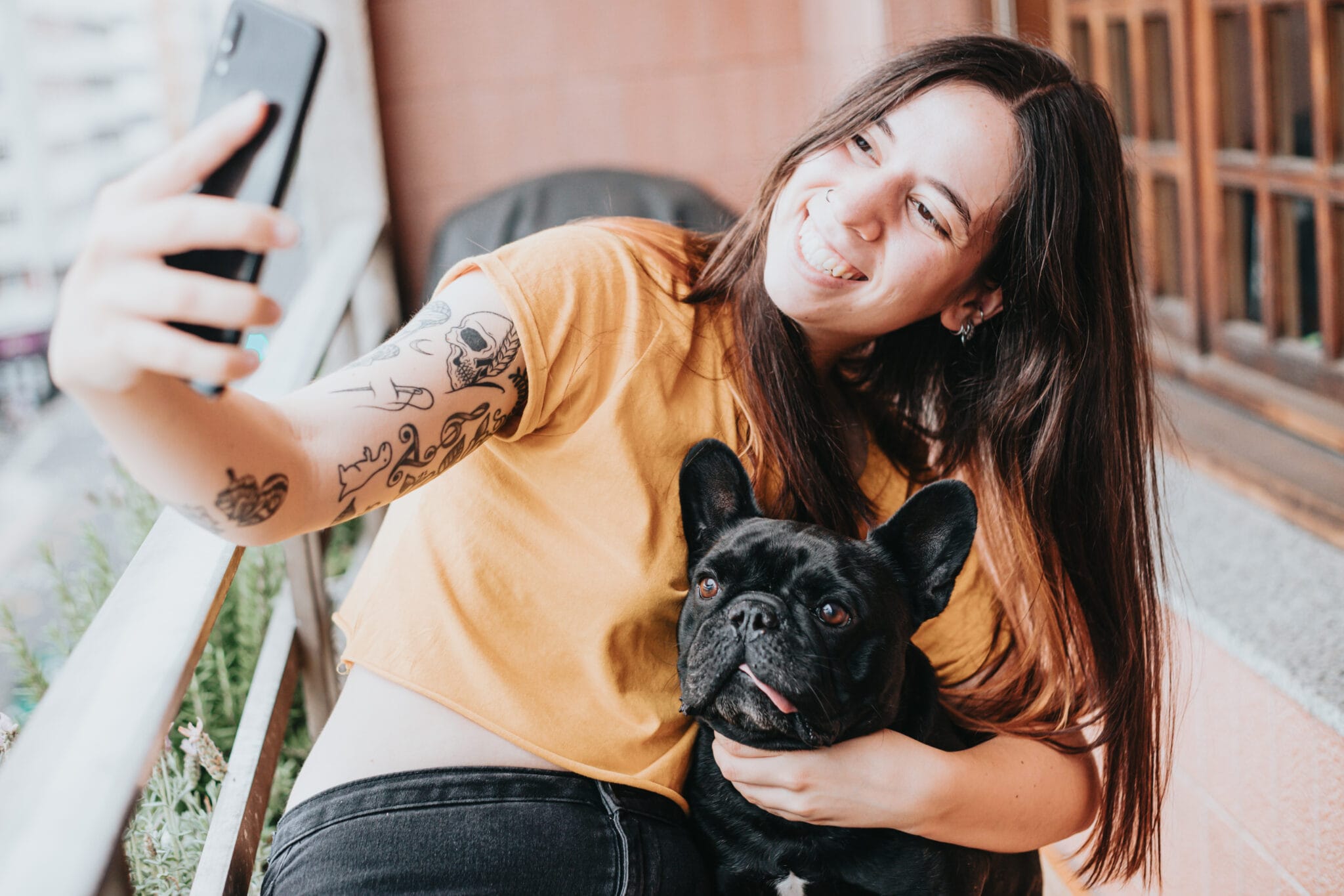 From Idea to Reality: Turning Your Concept into a Custom Tattoo | Opal ...