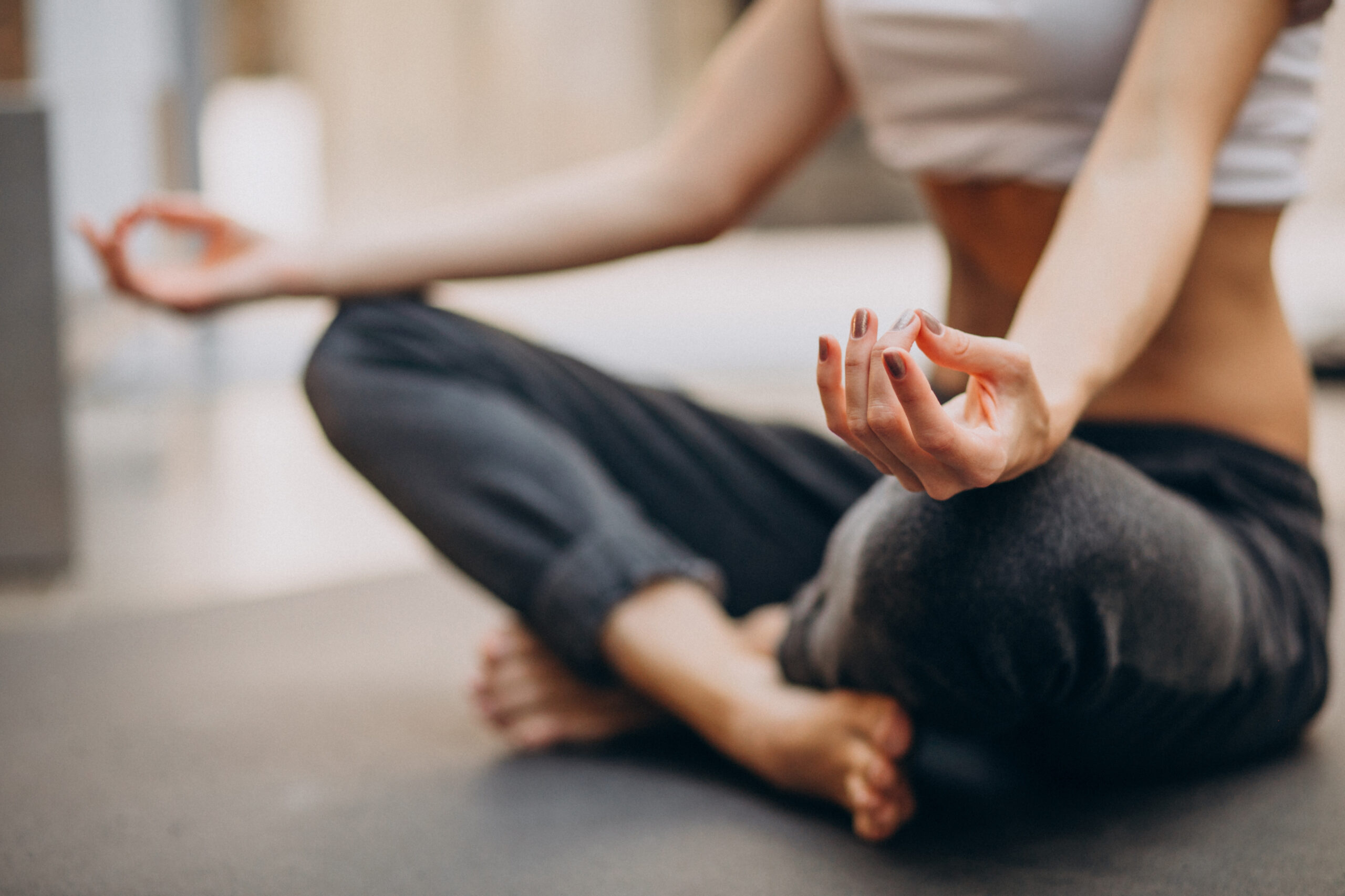 Tattoo Healing and Exercise: Safe Workout Modifications | Opal Lotus ...